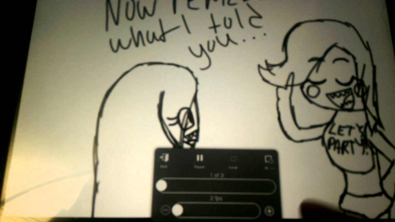 FNAF: Help Me - YouTube