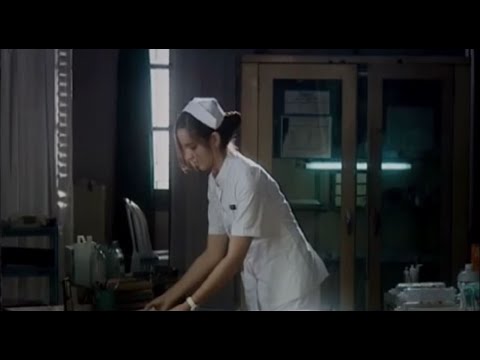 Suster Rumah Sakit Tua | Best Cinema Film 2025