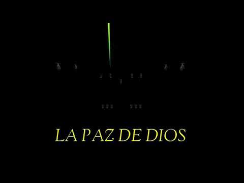 A.A.A.coro La Paz de Dios Illh Mix🕊🇪🇨🍀🕊☘🇪🇨🕊