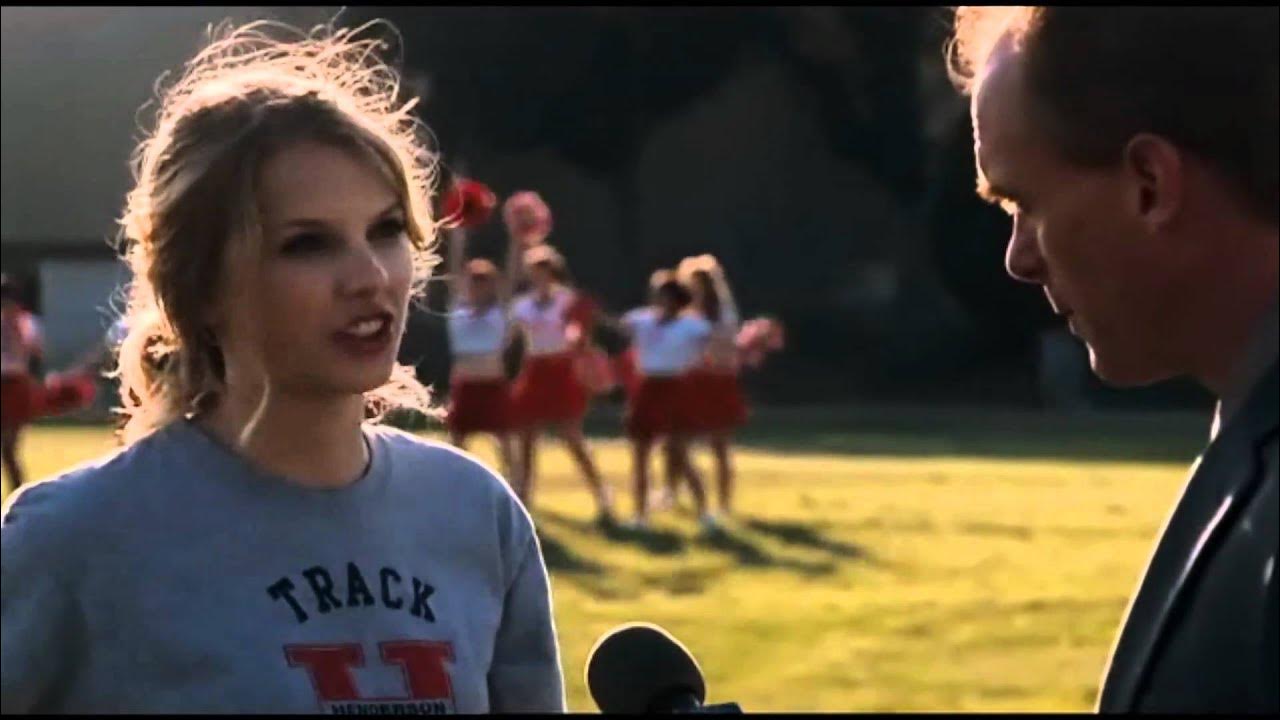 Valentine's day- Today was a fairytale- Taylor Swift and Taylor Lautner ...