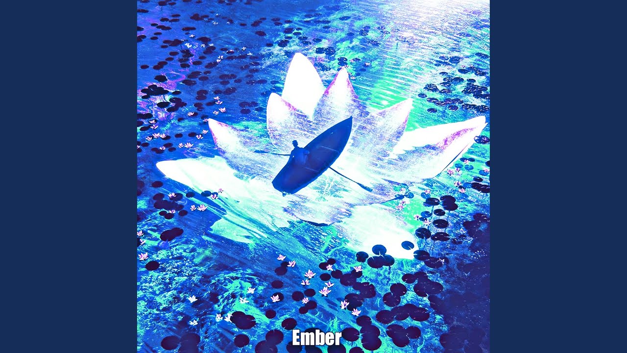 Ember - YouTube