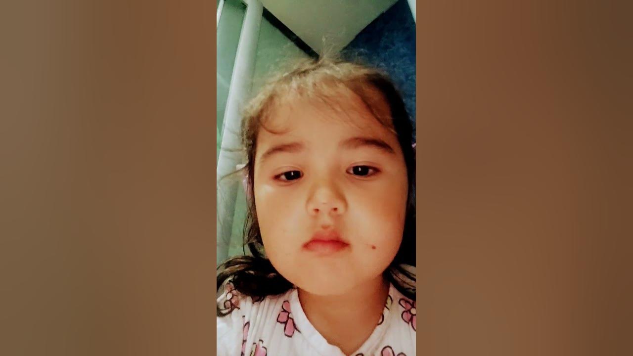 6 сентября 2024 г. - YouTube