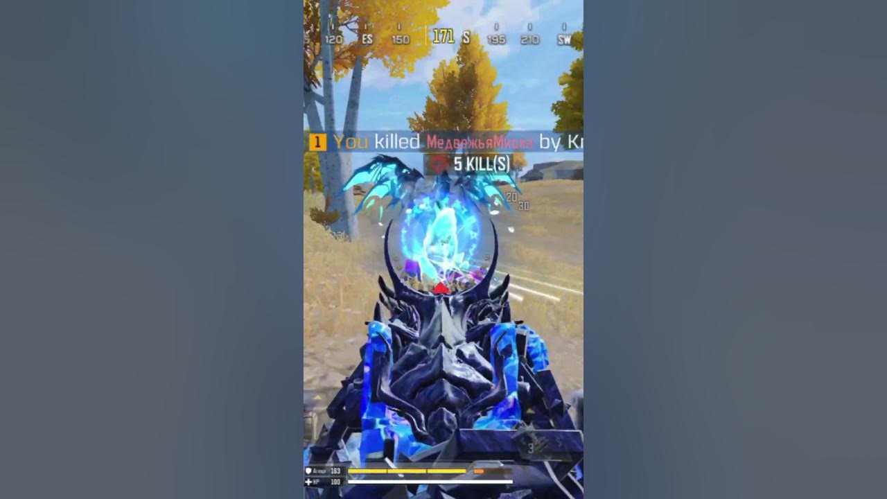 #shorts #shortvideo #shortsviral #codm #callofduty #codmobile #callofdutymobile #cod #bgmishorts ...