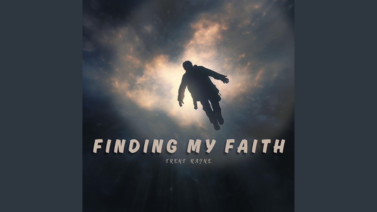 Renewed Light - YouTube