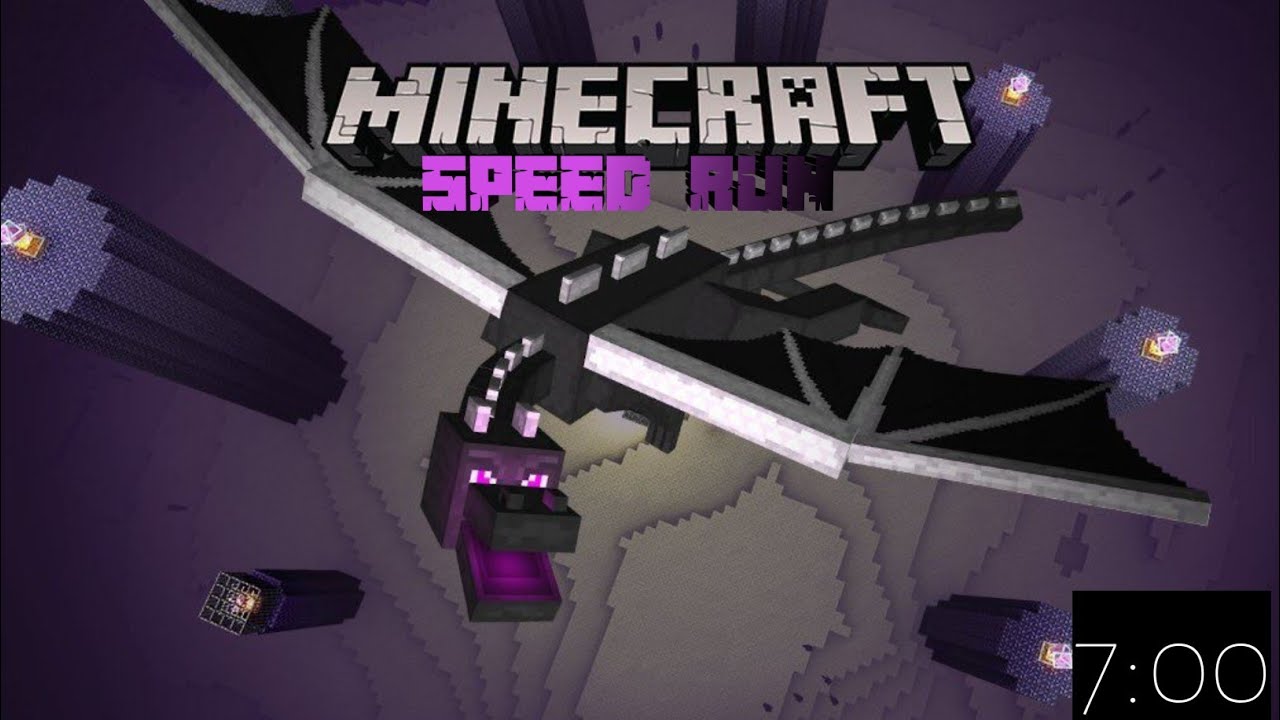 Speedrun,but sand gives extremely op itemz (HINDI) - YouTube