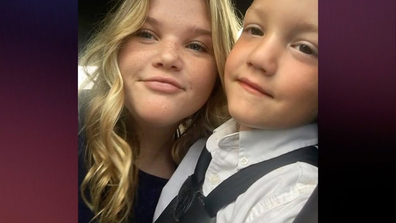 Crime Nation | Lori Vallow Caught in Hawaii | The CW - YouTube