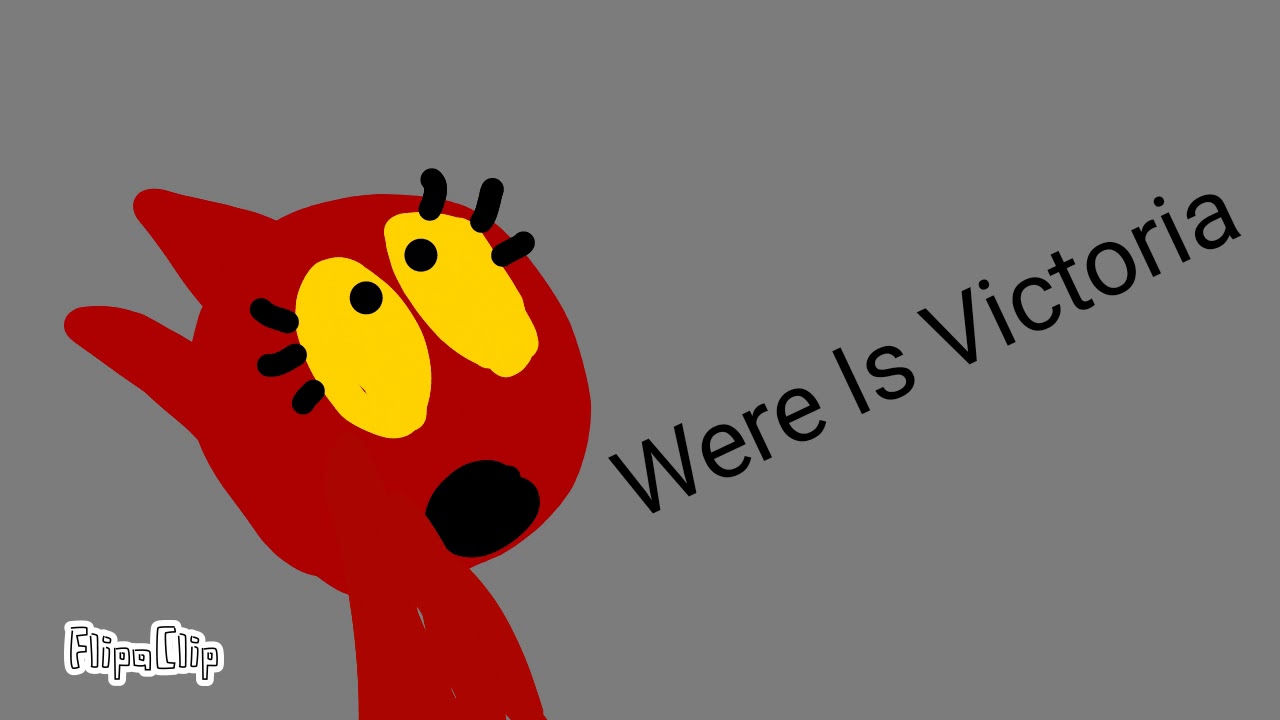 Cartoon Cat Meets Satina (FOR BIG HEADED BENDY PLUSH) - YouTube