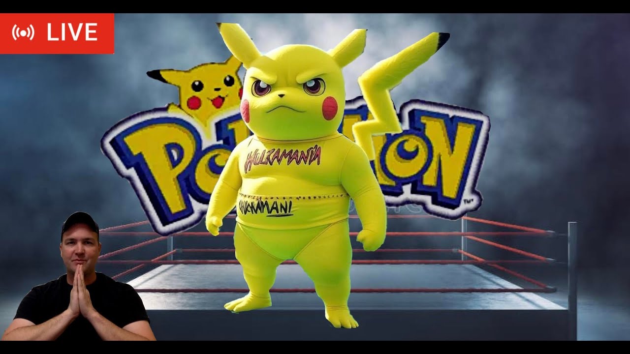 Times have changed and times are strange. Here I come but I ain't the ...