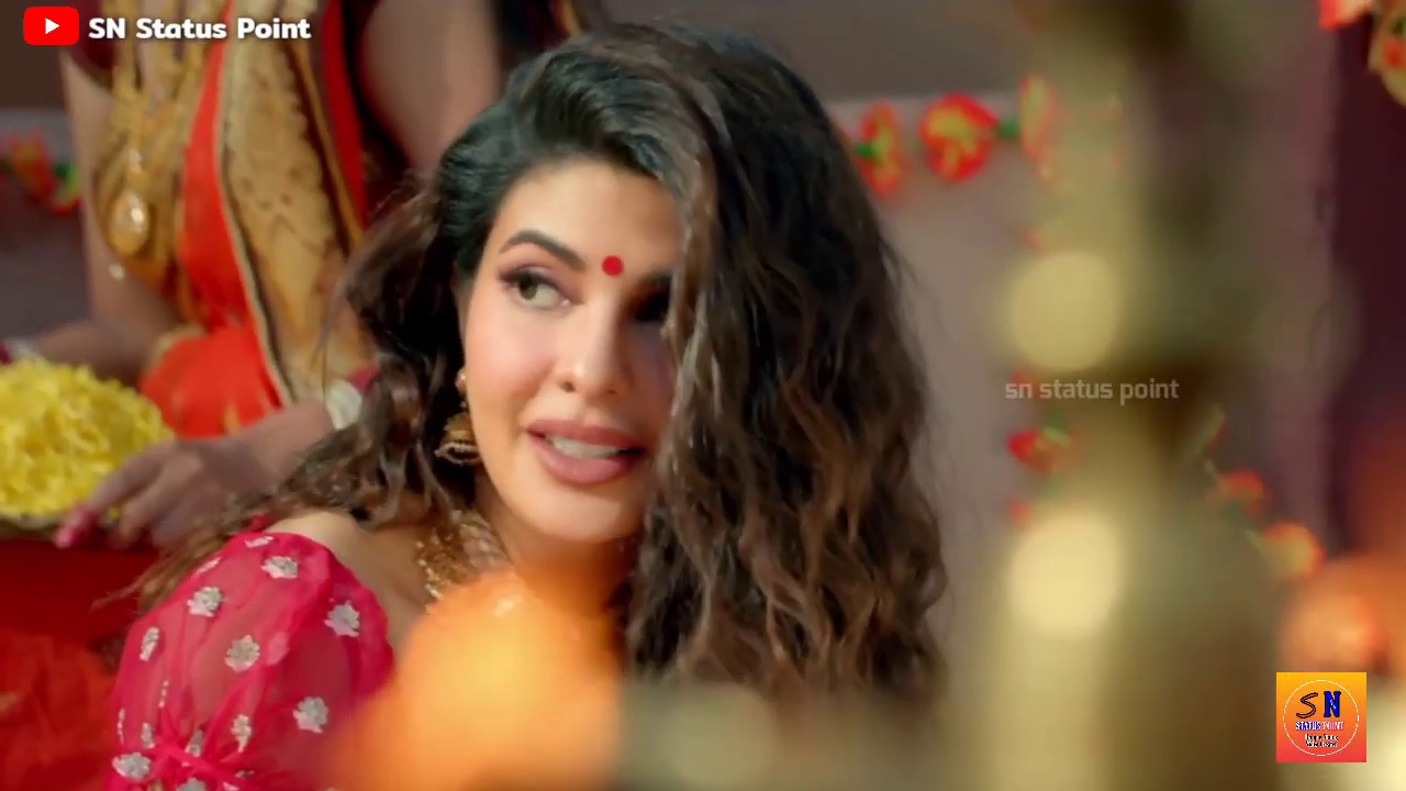 ||Boro Loker Beti Lo Lomba Lomba Chul 2020 New trending Song ll Jacqueline,Badshah whatsapp ...