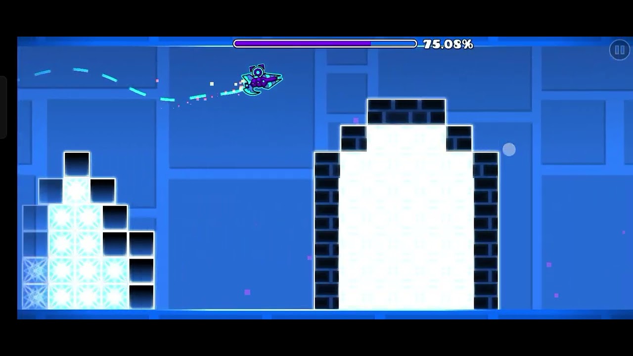 Spike Decoration - YouTube