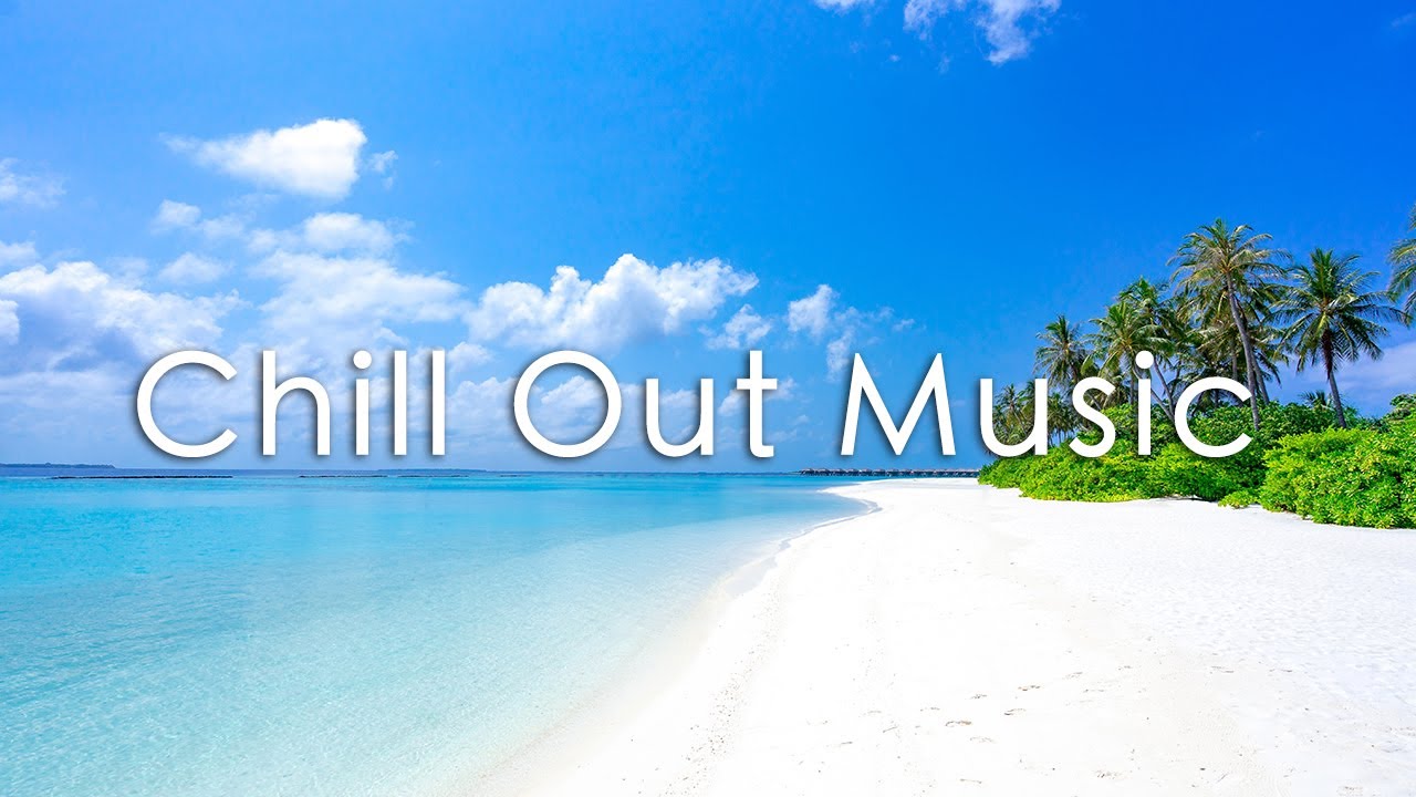 Beautiful Chill Out Music - Jjos feat. Lúa Burgals - Vivir Sin Ti - YouTube