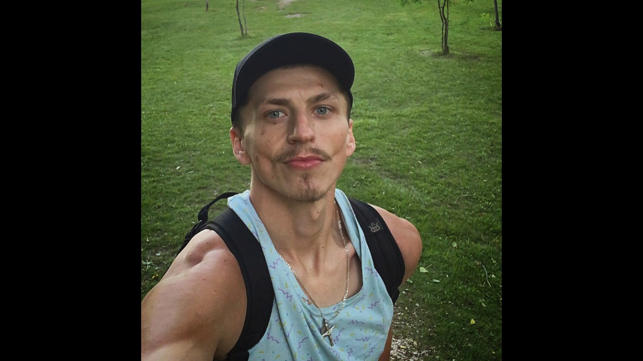 Fart night - YouTube