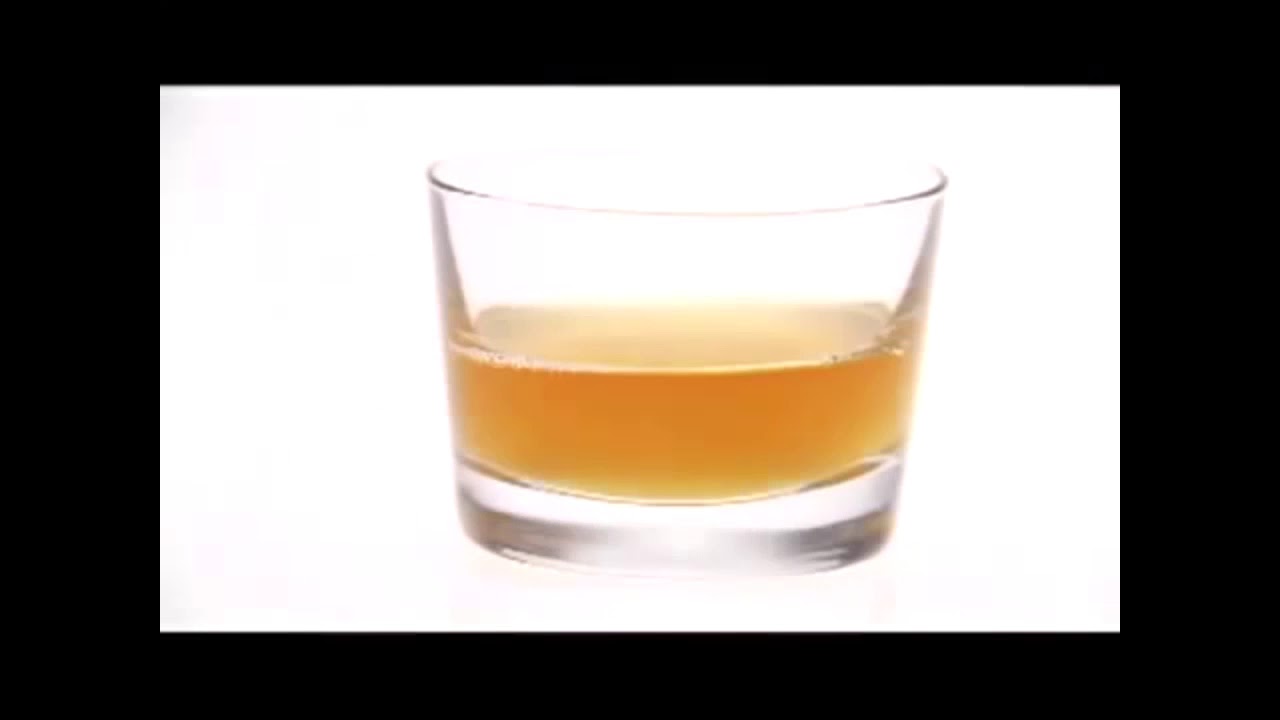 Molecule-R Cocktail kit - YouTube