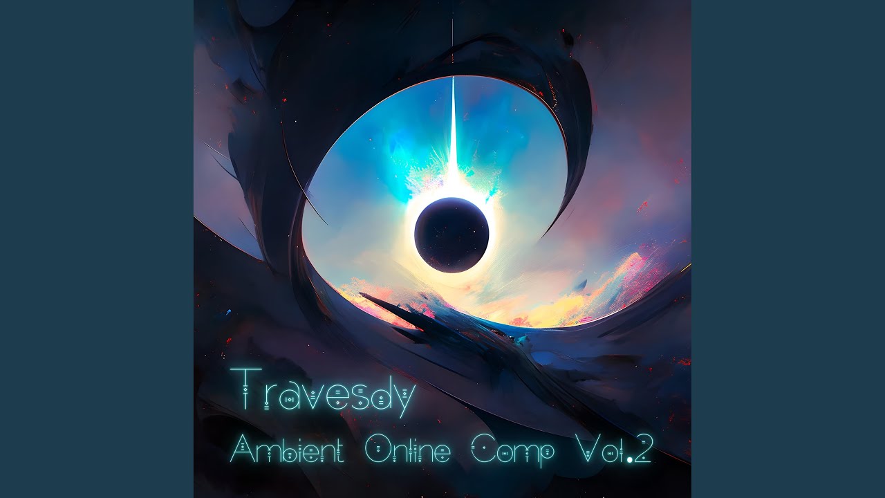 Orcus Patera - YouTube