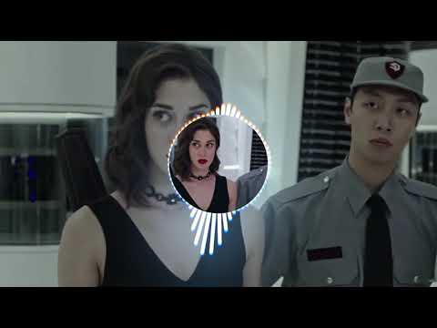 Imran  khan satisfya+now you see me scene /MAFIA