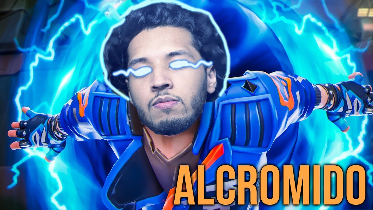 Today I become regular streamer xD #valorant #india #live - YouTube