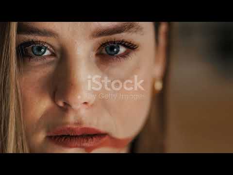 Trine Dyrholm Roles From Hævnen to Dronningen