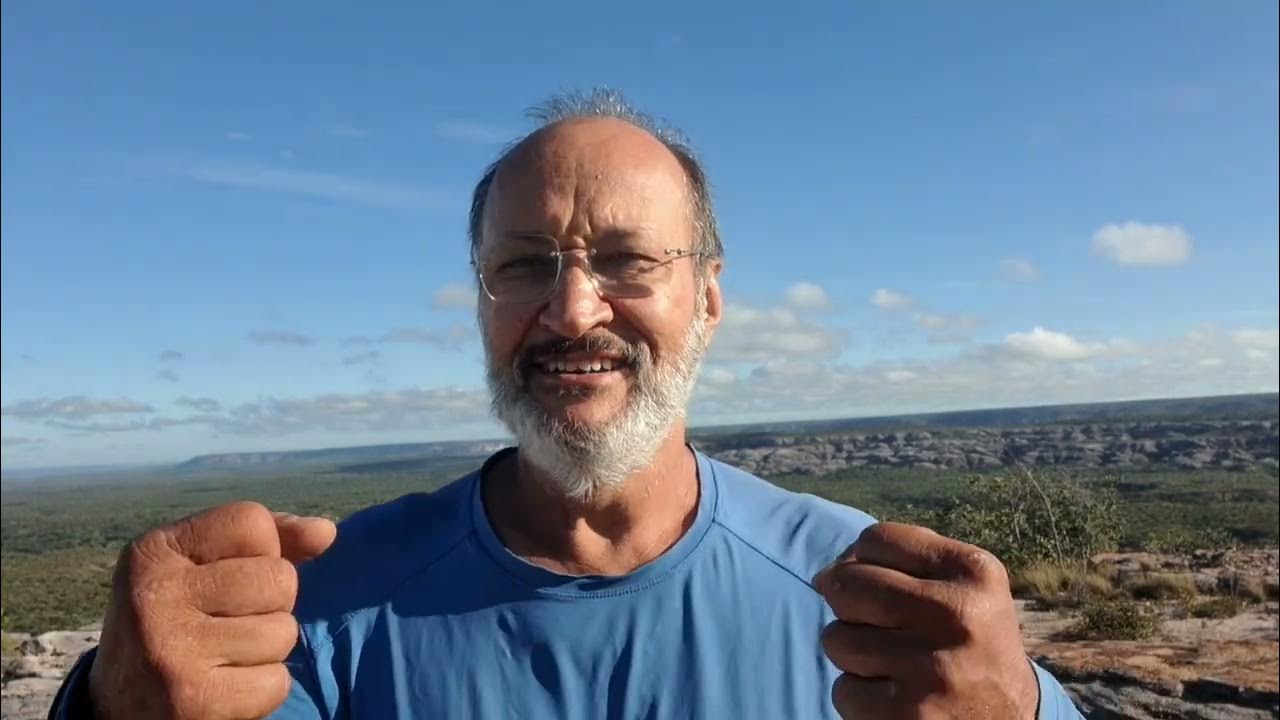 Parte final desta temporada, reflexão!!! T02 E20 - YouTube