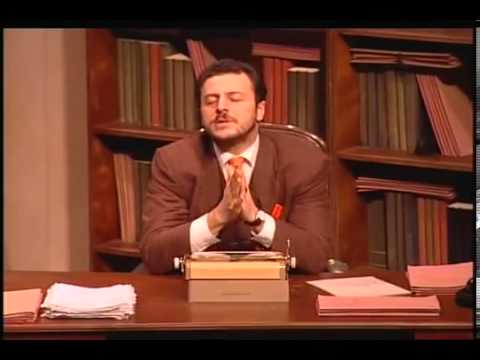 Profesyonel - Tiyatro Oyunu