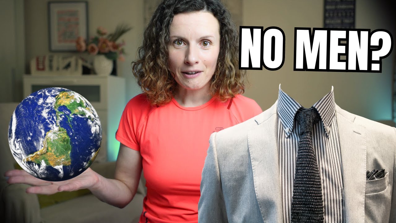 SEKSMISJA: Why Is this Film So Popular in Poland? | Intermediate Polish Listening - YouTube