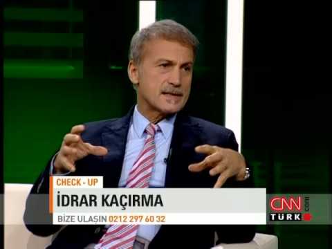 Kadınların idrar kaçırması günlük yaşantıda ne gibi sorunlara yol açar?