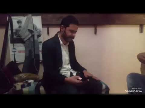 İlkay__ilkay Burak Büyükbalta:Nar danem