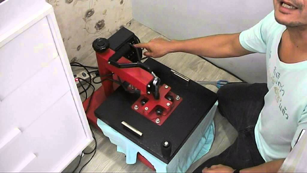 Flock Sticker - YouTube