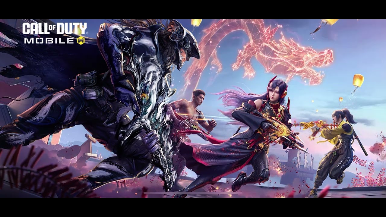 I won in multiplayer again 🏆 - YouTube