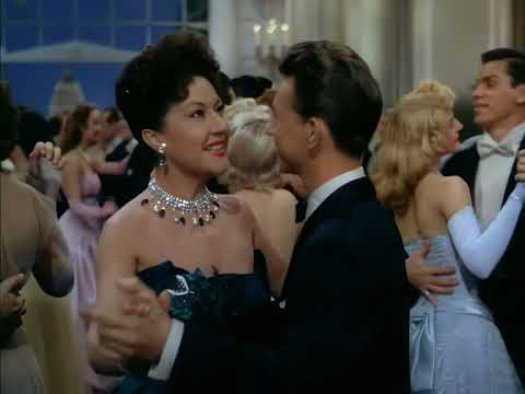 Call Me Madam