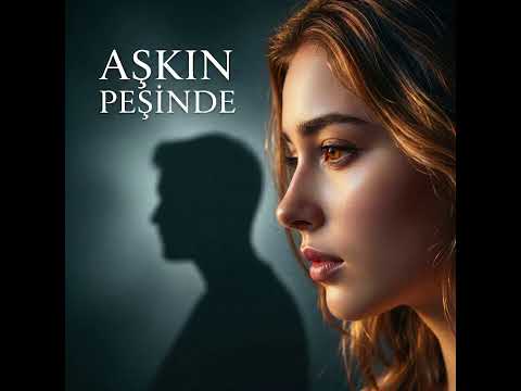 Aşkın Peşinde | Soulvox Music