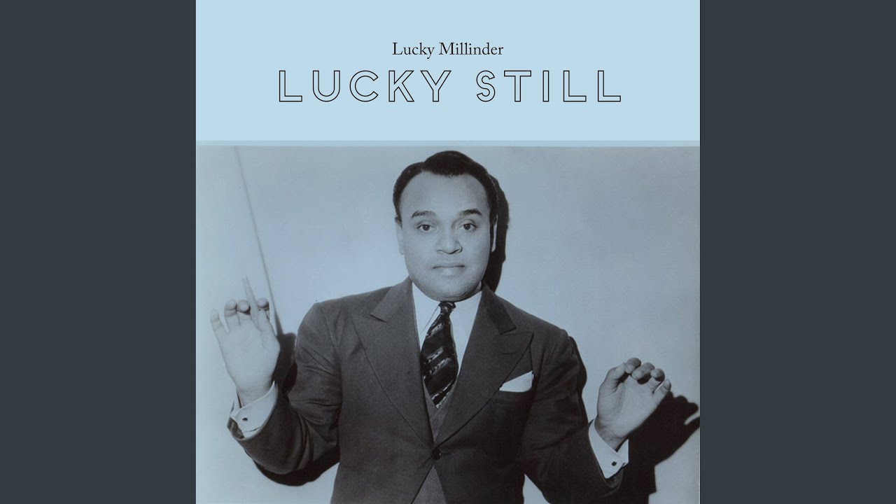 Goody Good Love - YouTube