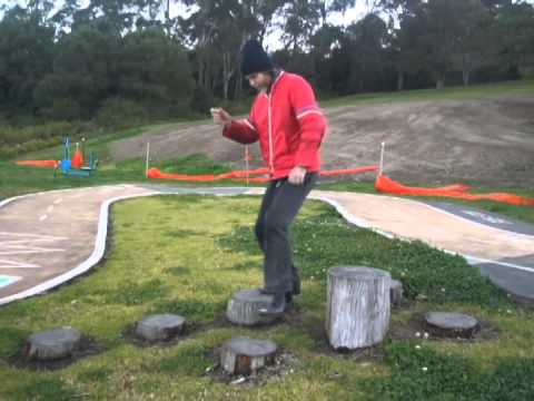 Veggie Rocks Music Video - YouTube