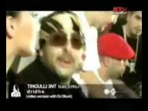 Tingulli Trent ciljeta sa bithen e mire
