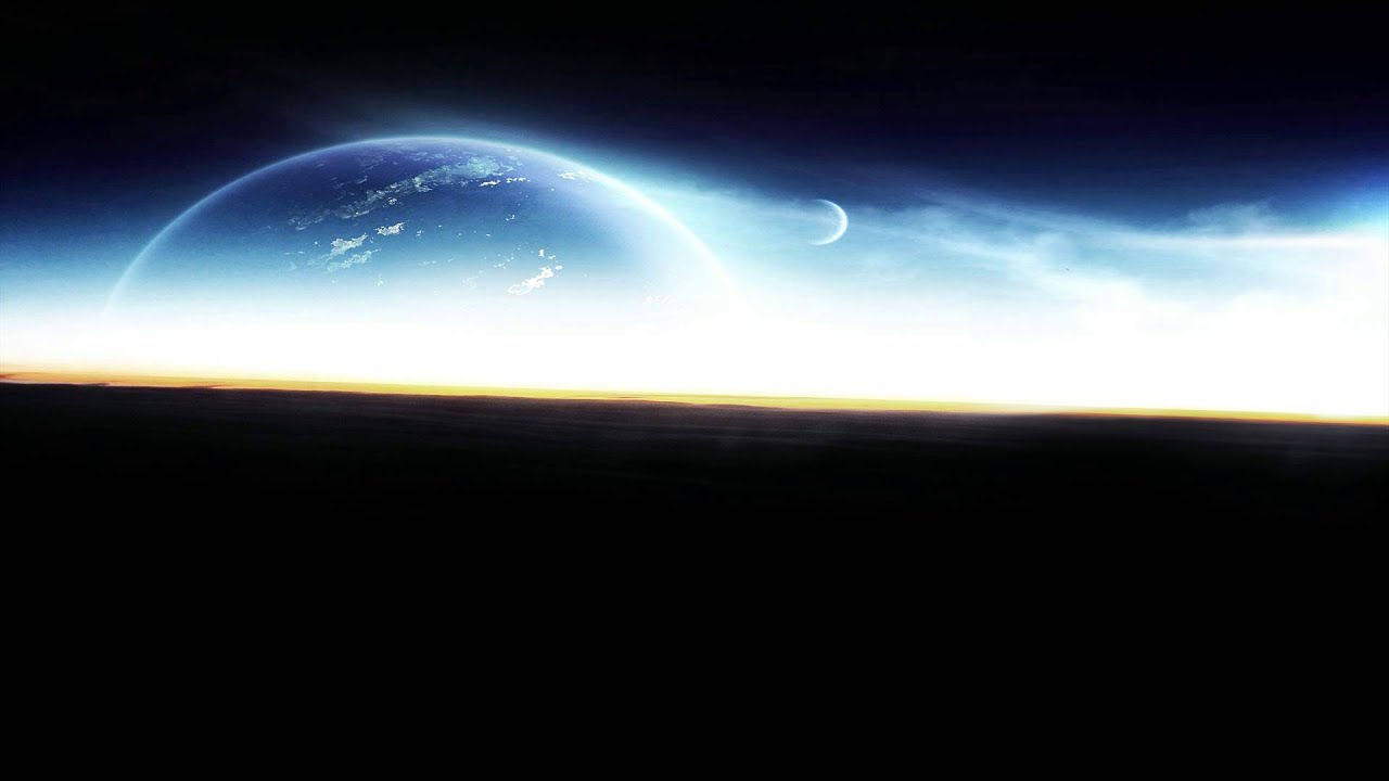 Jami Sieber - The Burning Dawn , River of Sky , River of Rain - YouTube