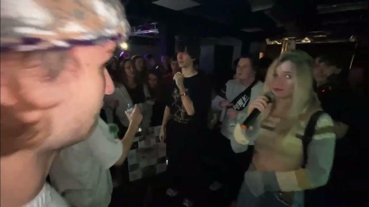 ИНСТ РИНА НАМЕКАЕТ КОРЕШУ Youtube