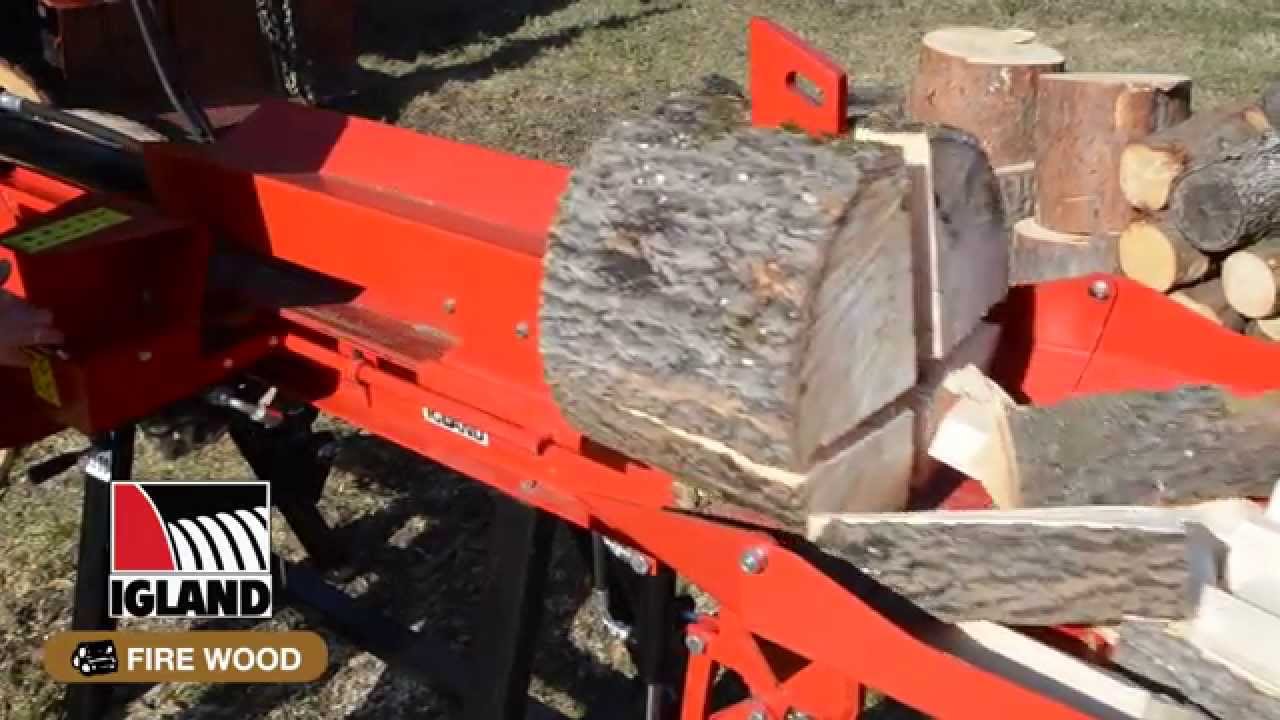 Harbor Freight Predator 20 Ton Splitter | atelier-yuwa.ciao.jp