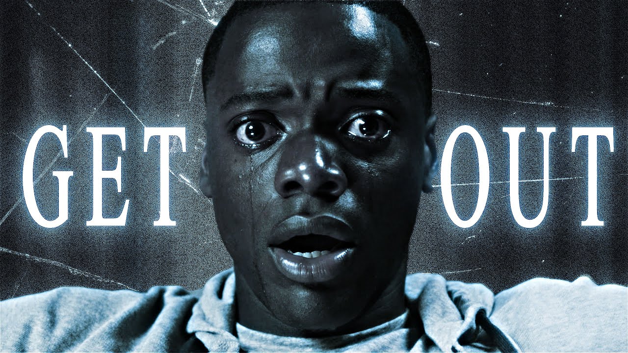 RUN RUN RUN | GET OUT EDIT - YouTube