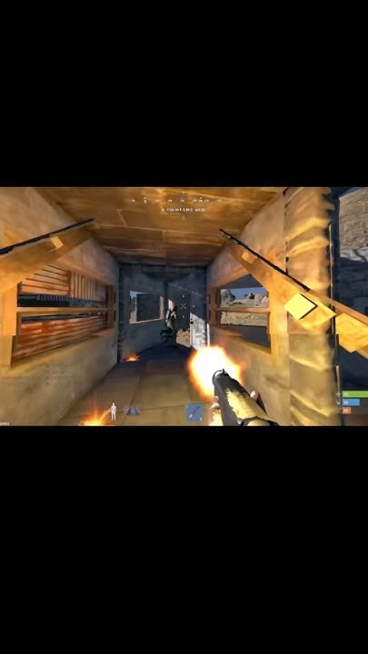 Join my rust console server (pandas noob friendly 2x) #rust #rustconsole #gaming #rustclips ...