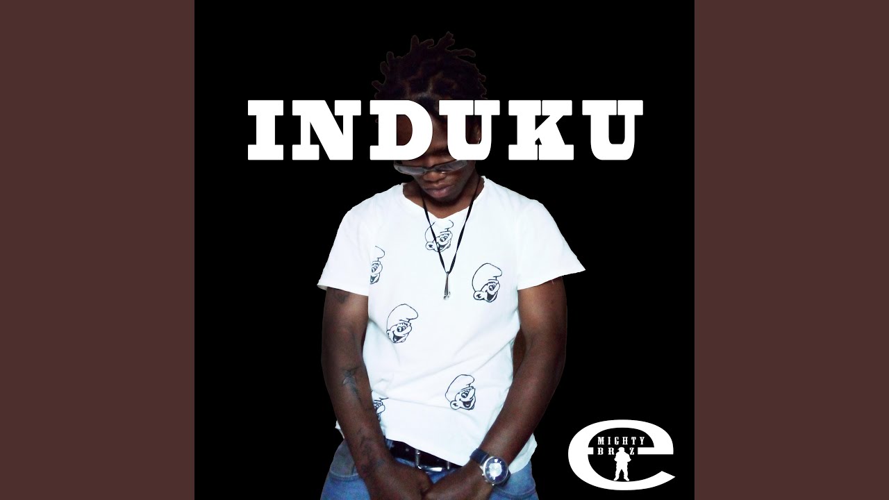 Induku - YouTube