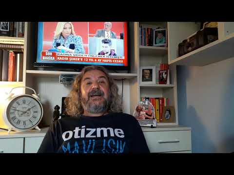 Müge Anlı'dan isyan: \