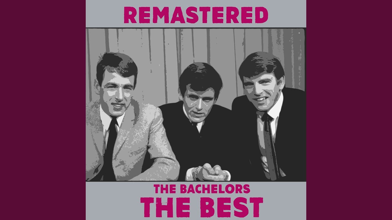 Believe (Remastered) - YouTube