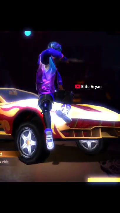 Noob Adam attitude : free fire #shorts - YouTube