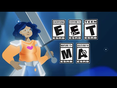 Family Gaming Guide – Selecting Appropriate Video Games