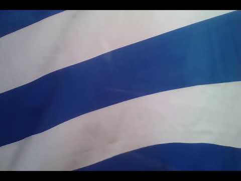 Η πολεμικες σημαιες - YouTube