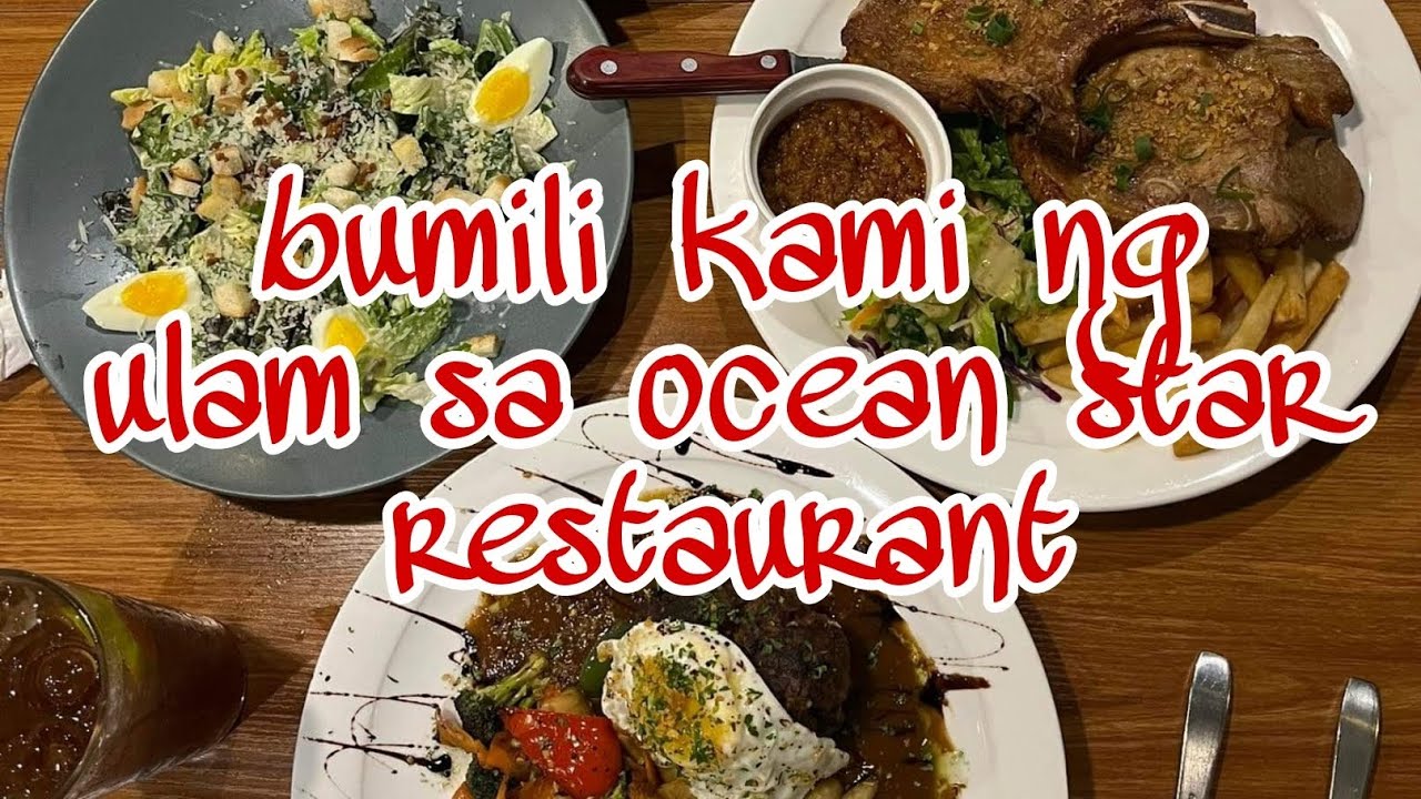 PICK UP PIN NAMIN YUNG ULAM | WEDNESDAY NIGHT - YouTube