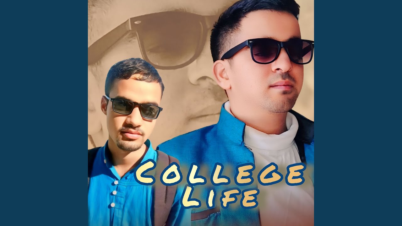 College Life (Extended Version) - YouTube