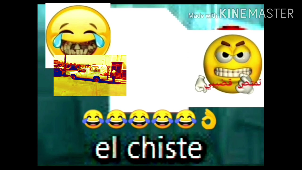 Shitpost ._.xD - YouTube