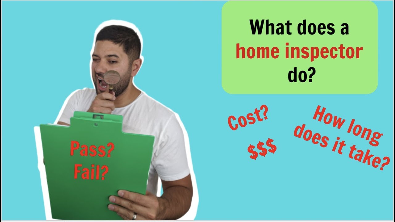 What Does A Home Inspector Do Is There A Pass Or Fail How Long what-does-a-home-inspector-do-is-there-a-pass-or-fail-how-long