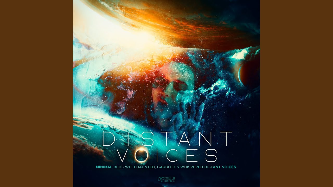 Garbled Messages (INSTRUMENTAL) - YouTube