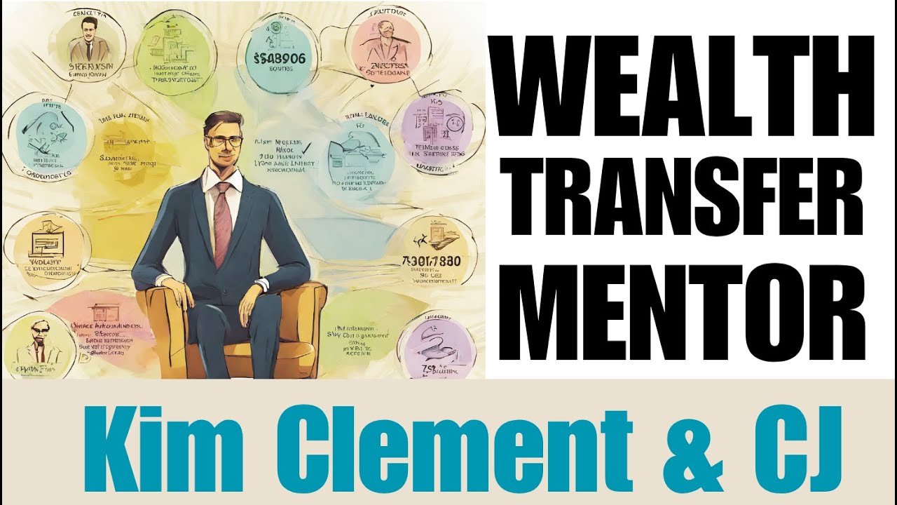 Kim Clement & Charlie Jordon - YouTube